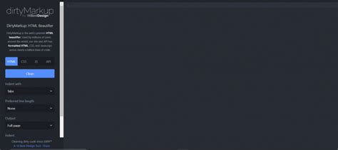 Top 10 Front End Linting Tools For Web Development