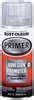 Rust Oleum Spray Primer Clear Oz Zoro Com