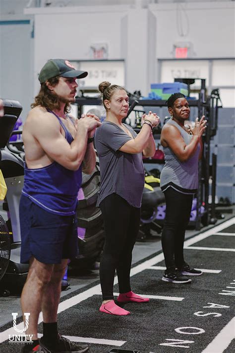 Bootcamp Unity Toronto