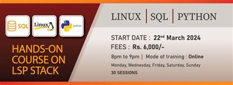 aniruddha pimpalkhare on linkedin beginners only no programming