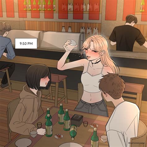 Original Drawn By Lemonsoju Danbooru
