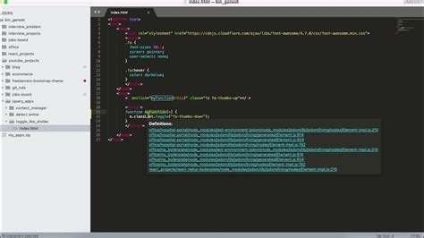 Javascript Toggle Likedislike Youtube