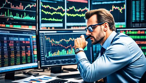 Forex Order Flow Trading Insights For Traders Marketbulls