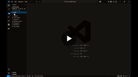 Reactjs Reduxtoolkit Webdevelopment Computerscience Sachin Kumar