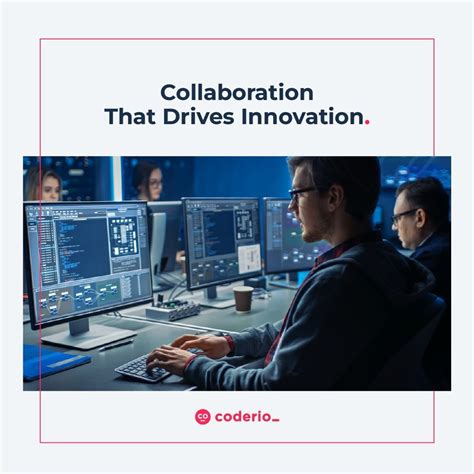 Coderio Technology Staffing Engineering Talent Softwaredevelopment Coderio