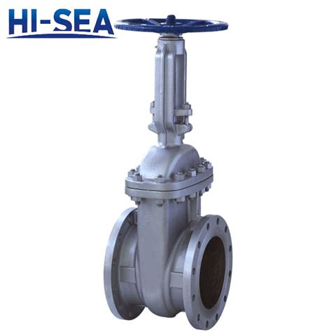 Api Valve Pressure Rating And Structural Design