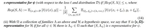 Feature Robustness Flatness And Generalization Error For Deep Neural