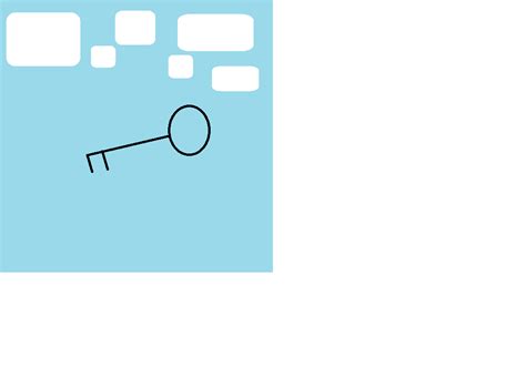 Neighbor Secrets Early Prototype News ModDB