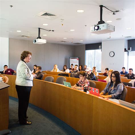 Writing Sample Assistance From The Legal Writing Teaching Assistants Loyola Marymount University