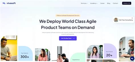 Best 20 Reactjs Development Companies In The Usa