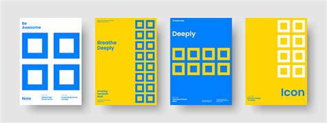 추상 보고서 템플릿입니다 기하학적 포스터 레이아웃 격리된 브로셔 디자인 배경 기치 비즈니스 프레젠테이션 전단 책 표지 장관의 직