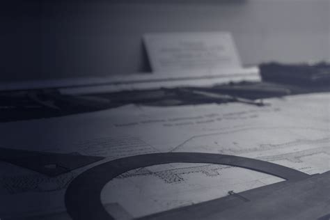 Schedule Forensic Delay Analysis — Pmis Ltd