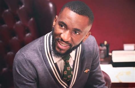 Passion Java Says He Is The Biggest Prophet In Zimbabwe Bigger Than