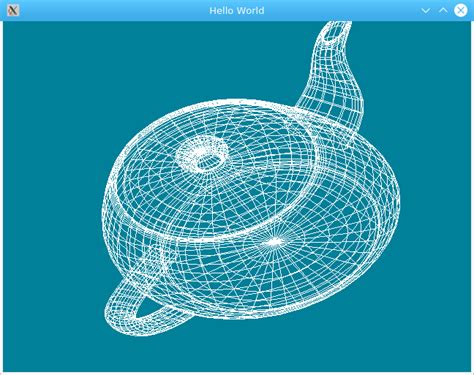 Cpp C Cmake Building System