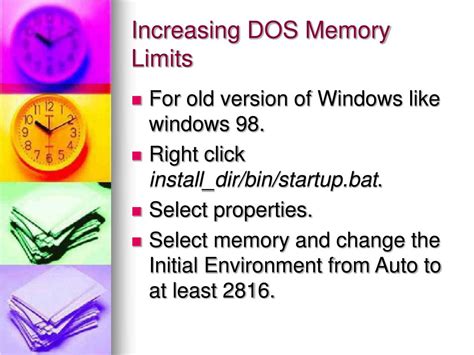 Ppt Apache Tomcat Web Server Powerpoint Presentation Free Download Id 1738094