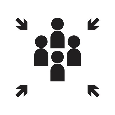 Assembly Point Vector Art Icons And Graphics For Free Download