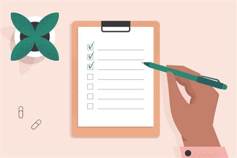 Eap Program 7 Strategies To Boost Eap Program Utilization