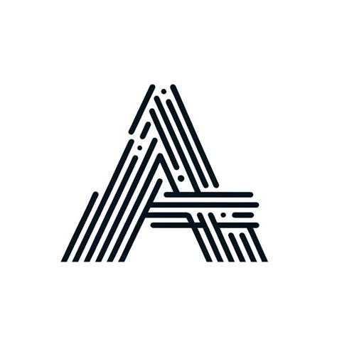 Alignment Lab Ai Releases Buzz Model Dataset And Code John Cook Posted On The Topic Linkedin