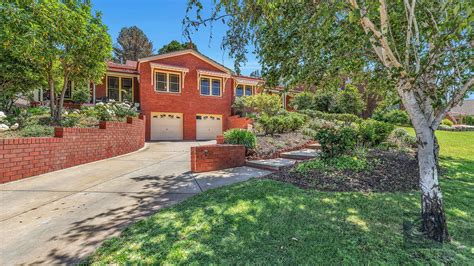 6 Ruby Court Moama Nsw 2731 Domain