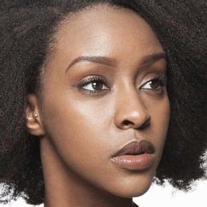 Ebony Obsidians Instagram Twitter And Facebook On Idcrawl