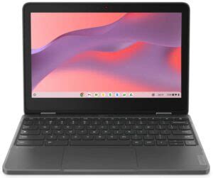 Lenovo E Yoga Chromebook Gen Specs Tests And Prices Laptopmedia Com