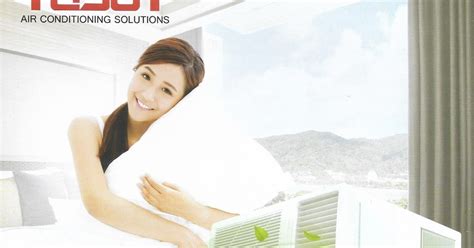 MaximaxSystems.com: TOSOT WINDOW TYPE INVERTER
