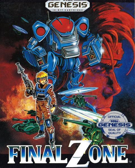 Cover Art Examples Video Games At Mark Ferretti Blog