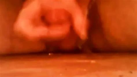 Poland Porn Videos Gay XXX XHamster