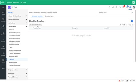 manageengine servicedesk plus