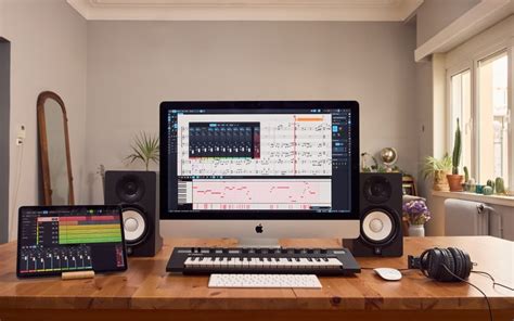 dorico 4 0 20 update brings key editor improvements quick look and