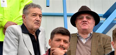 Dragomir, reacție șocantă după ce Talpan l-a învins pe Gigi Becali