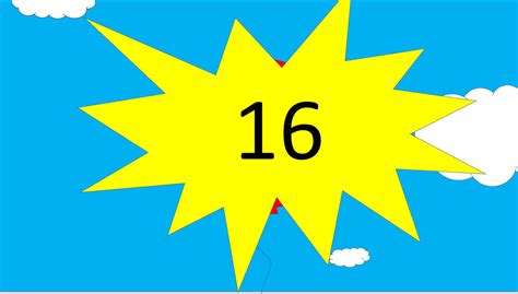Classroom Powerpoint Random Number Generator With Fun Animation Etsy