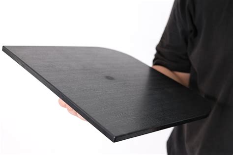 페인트용품 미장판 흙판 빠데판 빠대판 퍼티판 미장 핸디코트 판 오늘의집 쇼핑