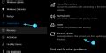 Windows Update Process Causes High CPU Usage FIX