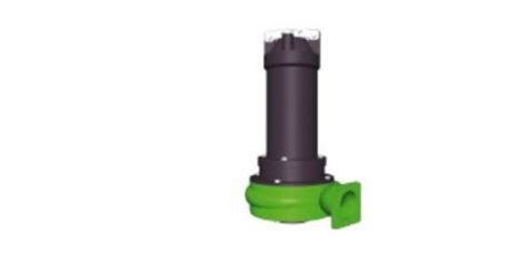 EURO-P - EP1 - Submersible Pumps - Submersible Pump By EURO-P ...