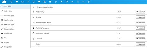 Bug · Issue 33237 · Nextcloudserver · Github