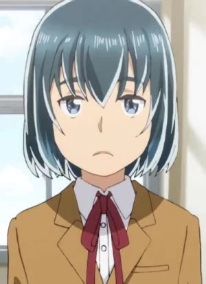 Hina