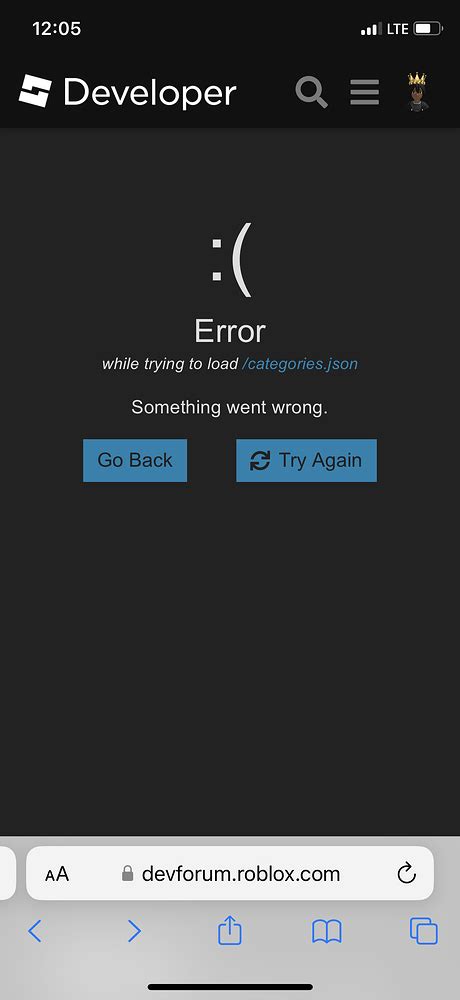 Devforum Website Messages Platform Usage Support Developer Forum Roblox