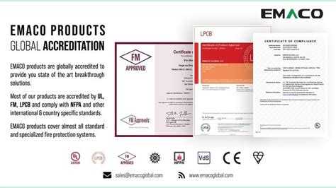 Esl Emaco Solutions Ltd On Linkedin Emaco Thehomeoffire