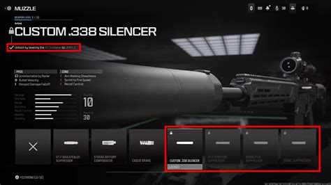 MW Best Way To Level Up Fastest XP Farm CoD Modern Warfare GameWith