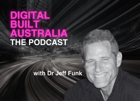 Digital Built Australia On Linkedin Digitalbuilt Artificialintelligence Aiinsights