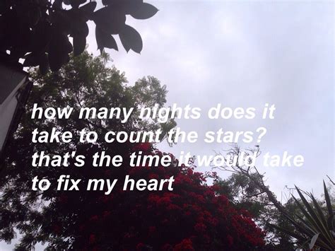 Grunge Tumblr Quotes Desktop Wallpapers Top Free Grunge Tumblr Quotes