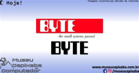 O Computador UNIVAC I De MCC Museu Capixaba Do Computador