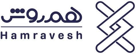 پر تکرارترین سوالات مصاحبه شغلی مهندس Devops مجله هم‌روش