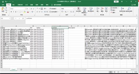Kettle实战100篇 第1篇 介绍与安装 Csdn博客