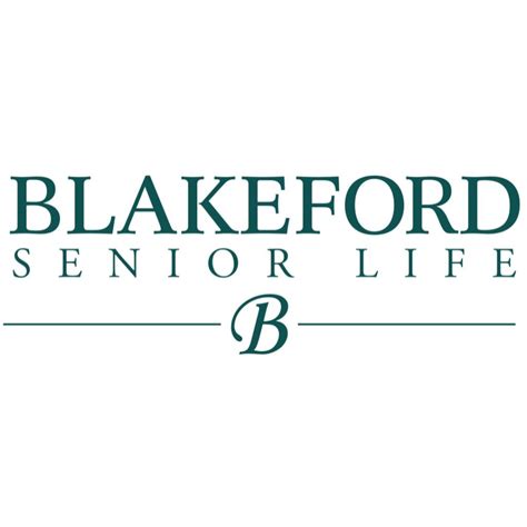 How One Senior Living Community Is Leveraging Technology To Support
