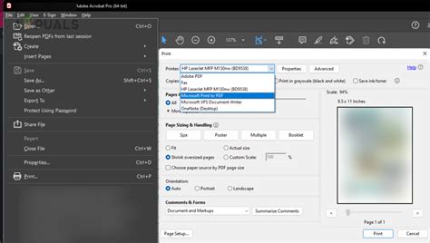 How To Fix Adobe Fill And Sign Not Working