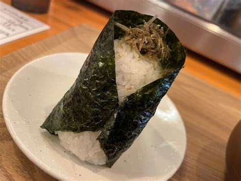口コミ一覧 ぬかや 城野（jr）食堂 食べログ