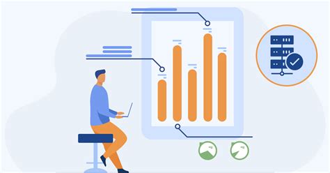 Enhance Your Data Based Decision Making By Outsourcing Data