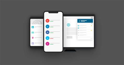 Nortonlifelock Customers Notified Of Credential Stuffing Attacks On Norton Password Manager Accounts
